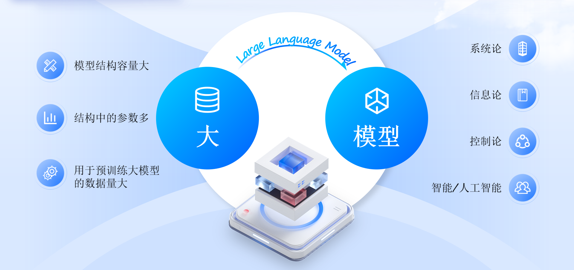 国科知机（杭州）智能科技有限公司